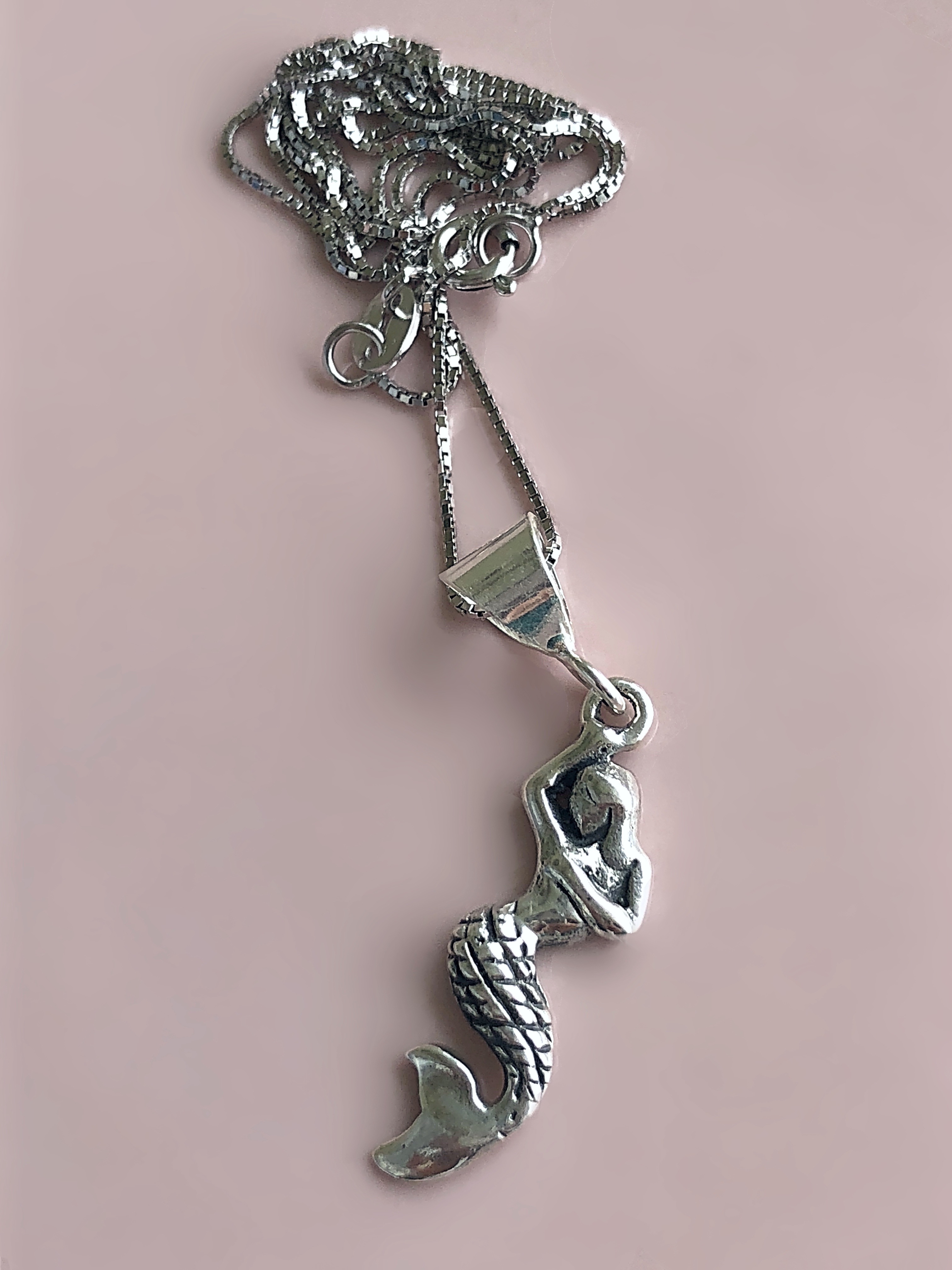 C1147204-B643-4B83-B2B8-19B967AB3F60 – ALADA STORE