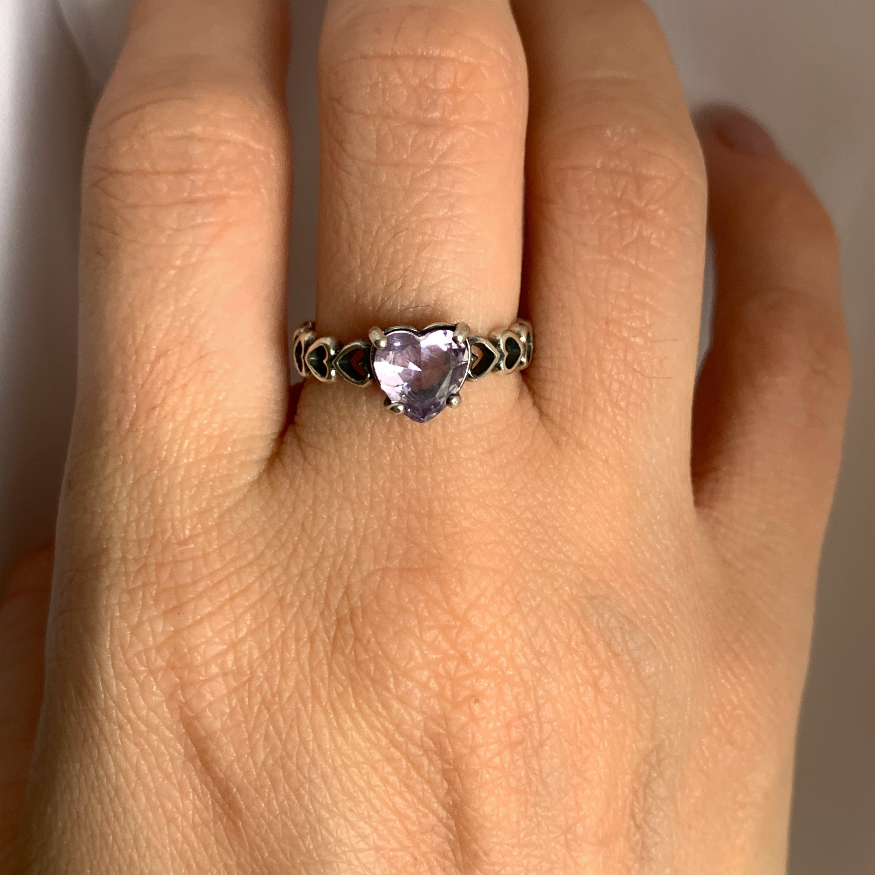 5F5A7BDD-5F12-4589-8272-5051A413EDB2 – ALADA STORE